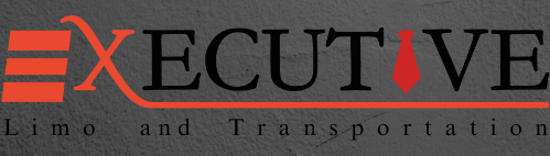 Best Limo Service in Salt Lake City - Executive Limo and Trans